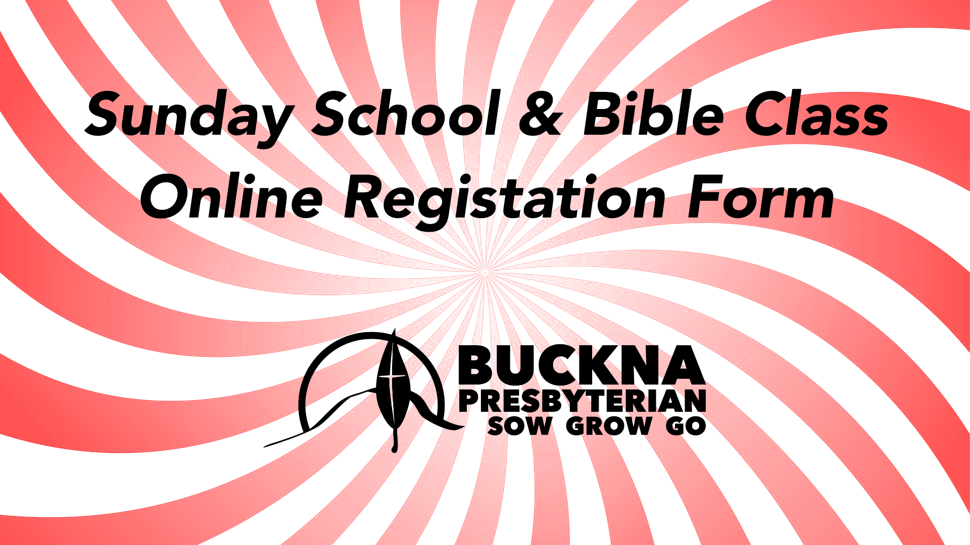 Buckna Presbyterian Church – Buckna Presbyterian Church, Co Antrim